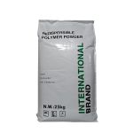 Hydroxypropyl Methylcellulose, Methyl Hydroxyethyl Cellulose ...